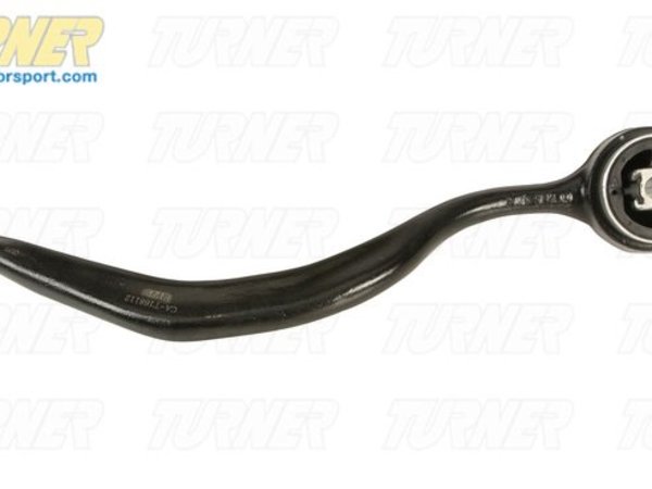 31121141722 - Front Upper Control Arm - Right - E38 740i/740iL/750iL ...