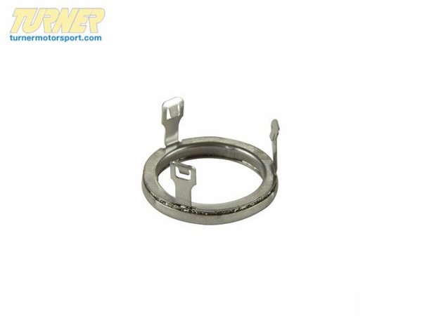 13537564751 - Fuel Injector Decoupling Element N54 N63 N74 Engine ...