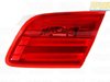 63217252780 - Tail Light in Trunk Lid - Right - E92 328i, 335i, M3 ...