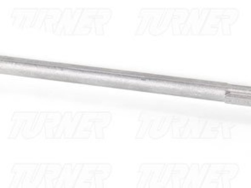 31352283441 - Genuine BMW Sway Bar Link - Front Left - E9x M3, 1m Coupe ...