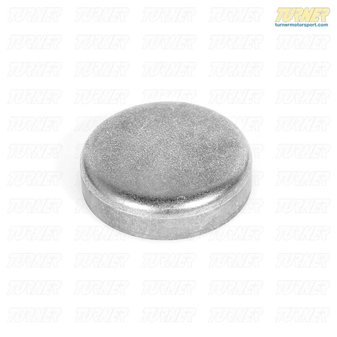 07119906069 - Genuine BMW Cover Lid - 07119906069 - E30,E34 | Turner ...