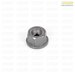 07129905541 - Genuine BMW Hex Nut With Plate - 07129905541 | Turner ...