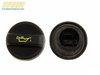 11127542116 - Oil Filler Cap - MINI Cooper R56 | Turner Motorsport