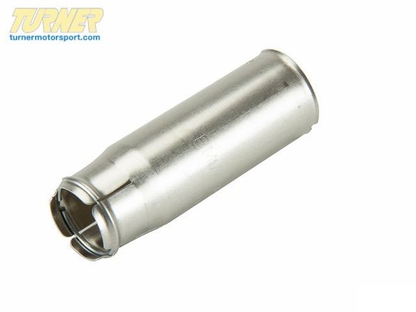 11127575422 - Genuine BMW Sleeve - 11127575422 | Turner Motorsport