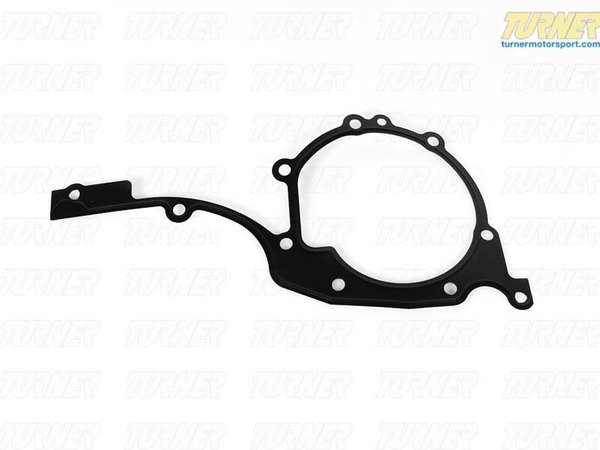 11141740846 - Genuine BMW Lower Chain Case Metal Gasket - 11141740846 ...
