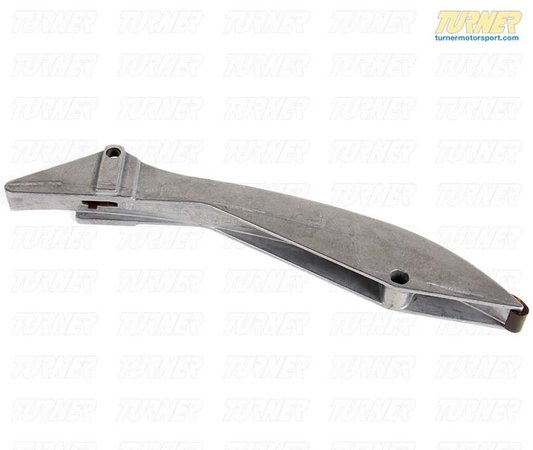 11317533479 - Genuine BMW Guide Rail - 11317533479 - E53,E63,E65,E70 X5 ...