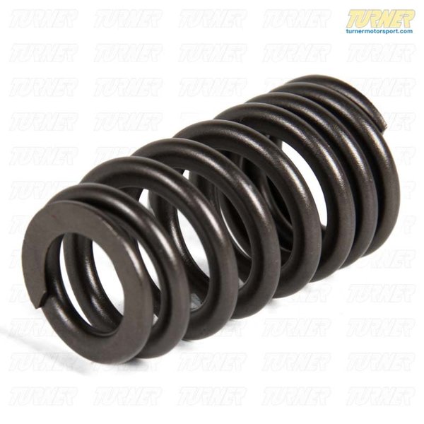 11347837681 - Genuine BMW Valve Spring - 11347837681 - E60 M5,E63 M6 ...