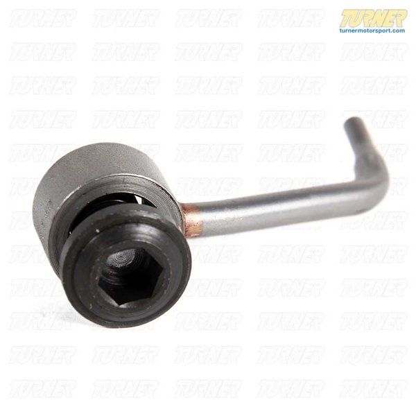 11427598003 - Genuine BMW Oil Spraying Nozzle - 11427598003 | Turner ...