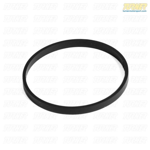 11617537999 - Genuine BMW Profile-Gasket - 11617537999 - E63,E65,E70 X5 ...