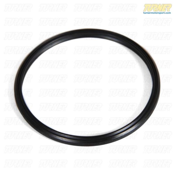 11617791469 - Genuine BMW Preformed Seal - 11617791469 - E82,E89,E90 ...