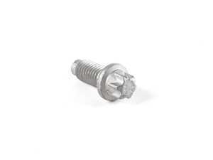 26117571956 - Genuine BMW Driveshaft Torx Screw With Ribs 26117571956 ...