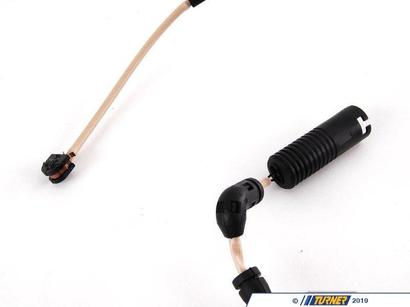 34353411756 - Brake Pad Wear Sensor - Front | Turner Motorsport