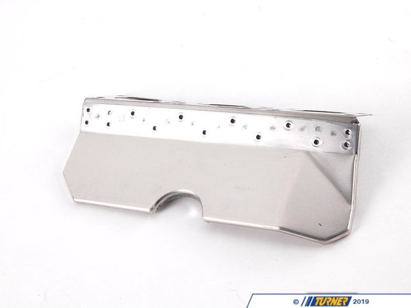 11621732969 - Victor Reinz Exhaust Manifold Gasket With Heat Shield ...