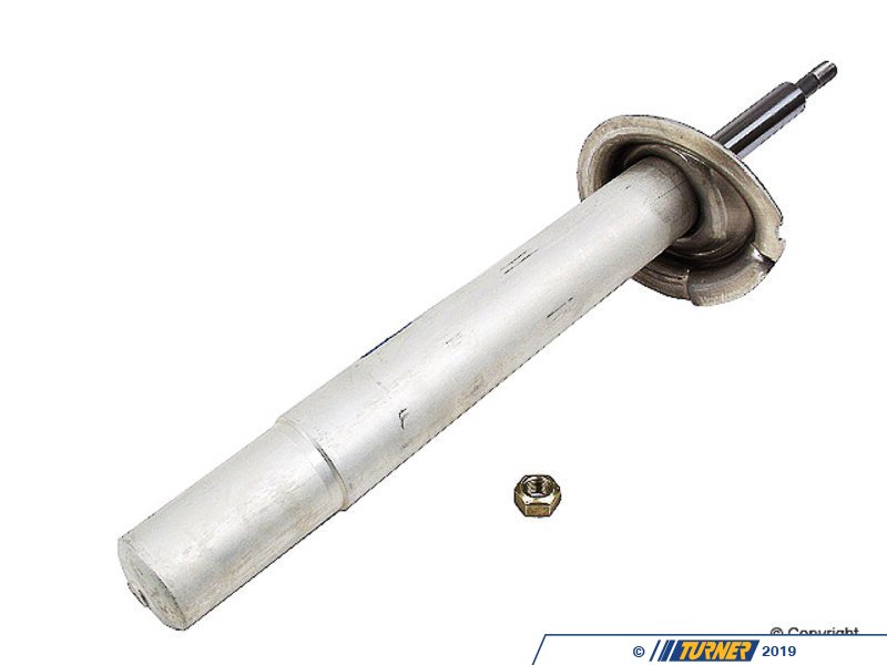 31311096858 - Front Strut Assembly - Priced Each | Turner Motorsport