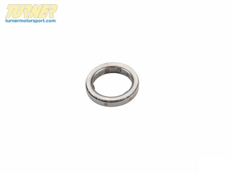 13537577649 - Genuine BMW Decoupling Element - 13537577649 | Turner ...