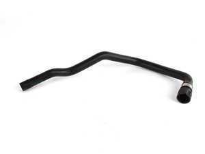 64218376999 - Genuine BMW Heater Hose - E46 M54 M58 | Turner Motorsport