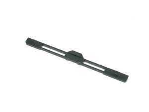 54138246025 - Sunroof Shade Slider - Right - E46 | Turner Motorsport