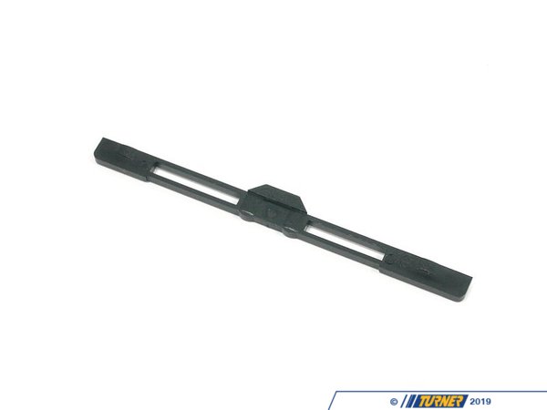 54138246025 - Sunroof Shade Slider - Right - E46 | Turner Motorsport