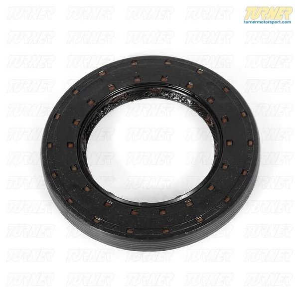 24137519344 - Genuine BMW Shaft Seal - 24137519344 | Turner Motorsport