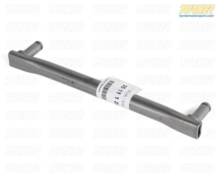 25111221547 - Genuine BMW Straight Selector Rod - 25111221547 - E36 ...