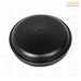 31331090616 - Genuine BMW Protection Cap - 31331090616 | Turner Motorsport