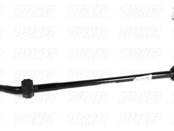 31356791924 - Genuine BMW Stabilizer Front With Rubber - 31356791924 ...