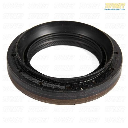 31521428678 - Genuine BMW Shaft Seal - 31521428678 | Turner Motorsport