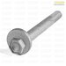 33302283616 - Genuine BMW Eccentric Bolt - 33302283616 | Turner Motorsport