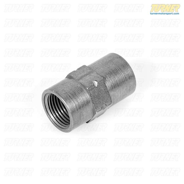 34326757285 - Genuine BMW Intermediate Piece - 34326757285 | Turner ...