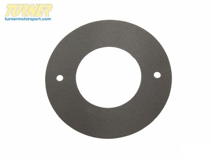 34336857618 - Genuine BMW Seal, Brake Booster - 34336857618 | Turner ...