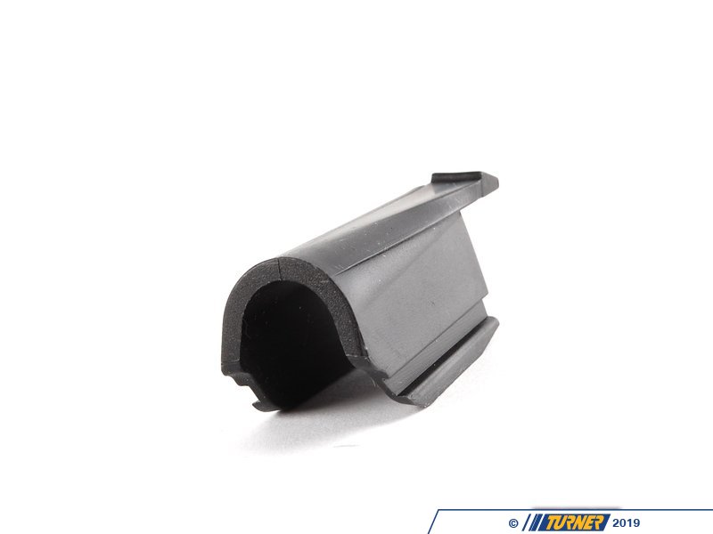 63172755724 - Genuine MINI Adjuster Element, Right - 63172755724 ...