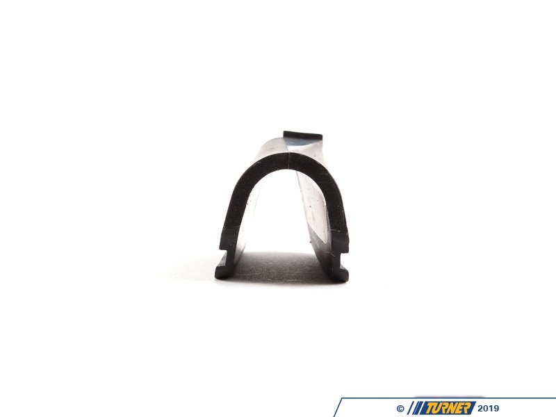 63172755724 - Genuine MINI Adjuster Element, Right - 63172755724 ...