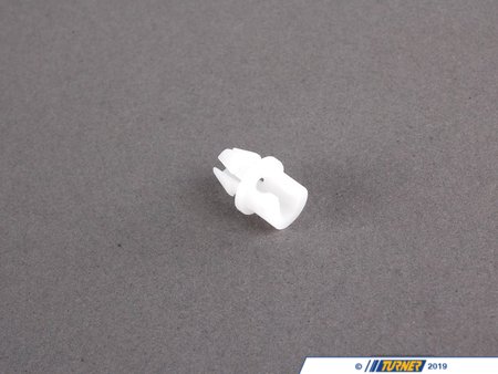 51221817032 - Genuine BMW Circlip - 51221817032 | Turner Motorsport