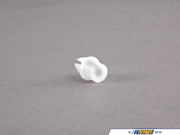 51221817032 - Genuine BMW Circlip - 51221817032 | Turner Motorsport