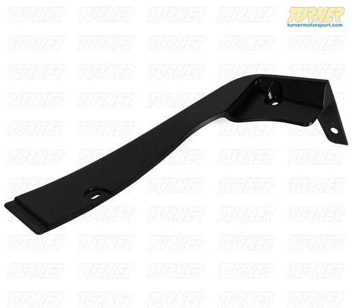 51128037283 - Genuine BMW Bxtension, Wheelhousing, Pri - 51128037283 ...