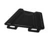 51757140983 - Genuine BMW Drain Plug Access Panel - E82 E88 E90 E91 E92 ...