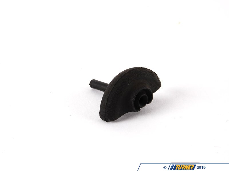 51171853772 - Genuine BMW Stop Buffer - 51171853772 - E34,E38,E39,E53 ...