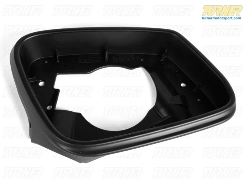 51167266028 - Genuine BMW Supporting Ring Right - 51167266028 - F01,F10 ...
