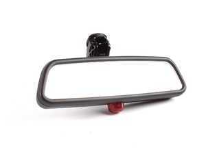 Mirrors for BMW 3 Series E46 (1999-2005) | Turner Motorsport