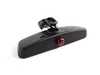 51169218046 - Genuine BMW Rear View Mirror - Multiple BMWs | Turner ...
