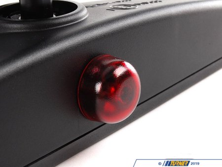 51169218046 - Genuine BMW Rear View Mirror - Multiple BMWs | Turner ...