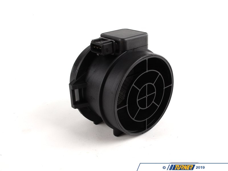 13627567451 - Genuine BMW Mass Air Flow Sensor (MAF) | Turner Motorsport