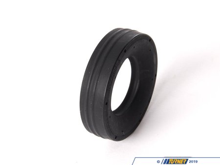 11127513066 - Genuine MINI Seal 11127513066 | Turner Motorsport