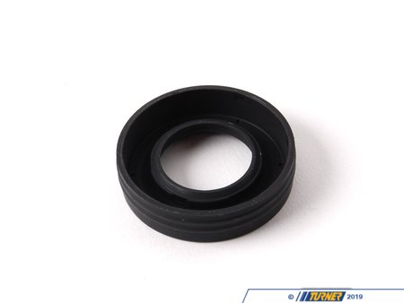 11127513066 - Genuine MINI Seal 11127513066 | Turner Motorsport