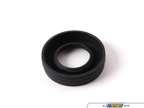 11127513066 - Genuine MINI Seal 11127513066 | Turner Motorsport