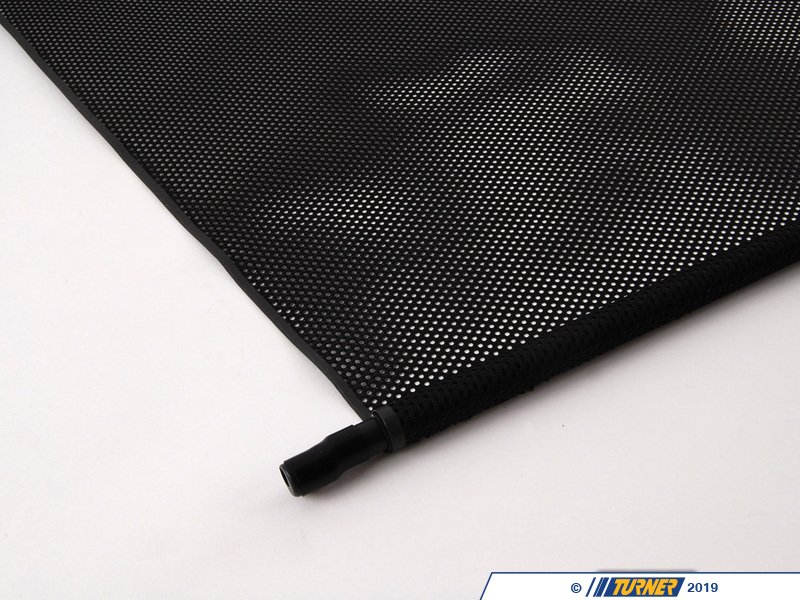 51469415462 - Genuine BMW Set Of Sun Blind - 51469415462 - E46 | Turner ...