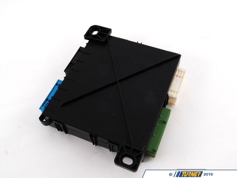 61356982115 - Genuine MINI Basic Modul - 61356982115 | Turner Motorsport