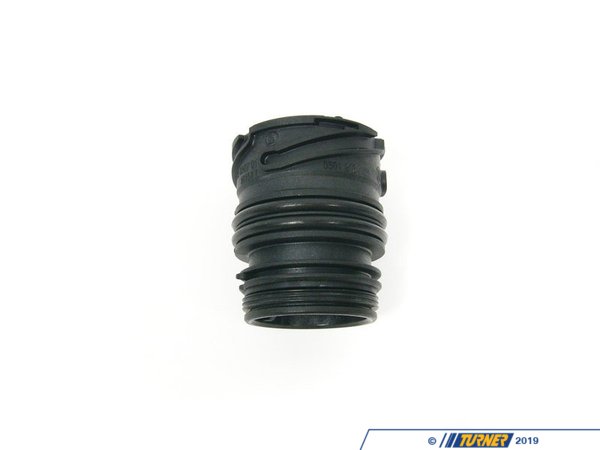 24347588725 - Genuine BMW Transmission Sealing Sleeve | Turner Motorsport