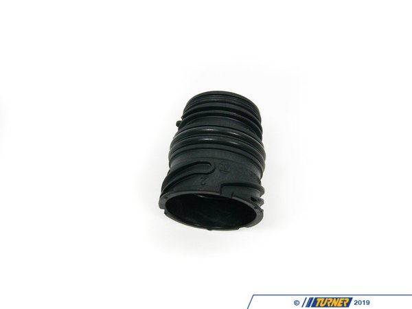 24347588725 - Genuine BMW Transmission Sealing Sleeve | Turner Motorsport
