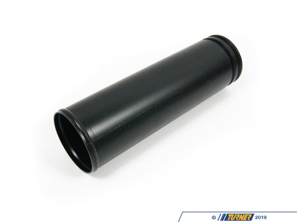 33521136283 - Protection Boot - Priced Each | Turner Motorsport